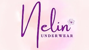 خرید محصولات Nelin | نلین